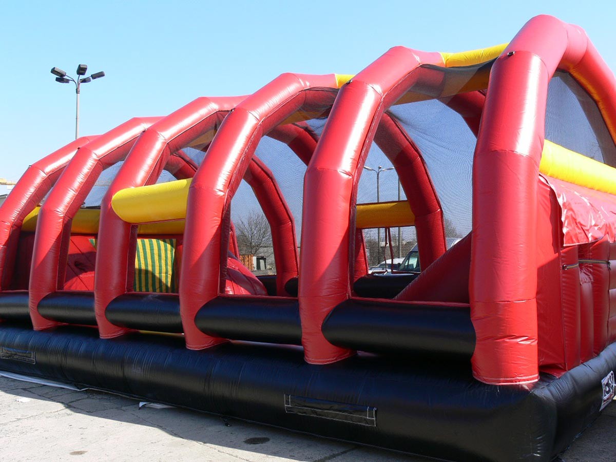 Bungee Football Soccer kaufen - Fußballmodul Hersteller und Verkauf