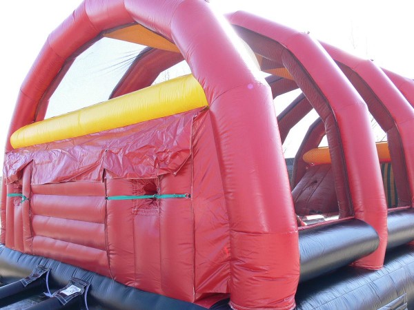 Bungee Football Soccer kaufen - Fußballmodul Hersteller und Verkauf