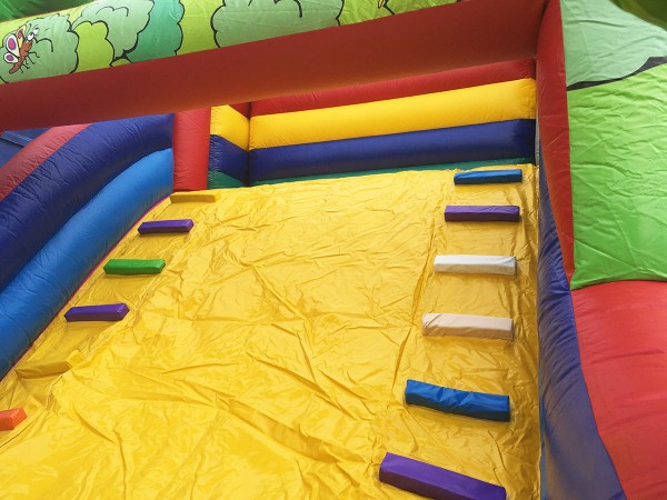 HINDERNISBAHN Zoo Parcour kaufen - Hindernisbahn HERSTELLER und Verkauf